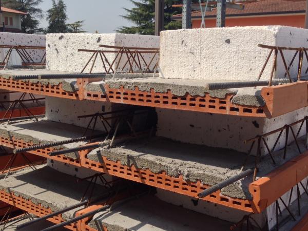 Home page [prefabbricatiancora.com]